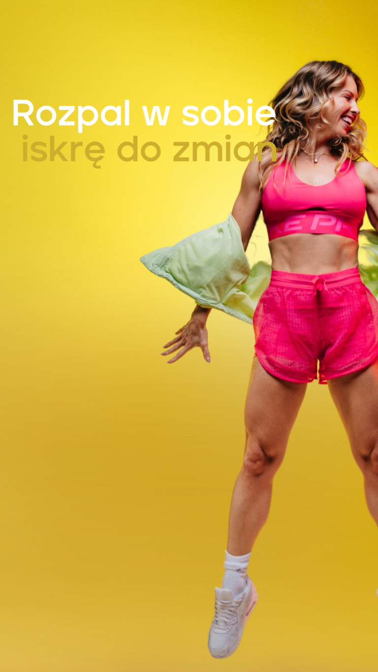 Niedobylska.com - Agnieszka Niedobylska