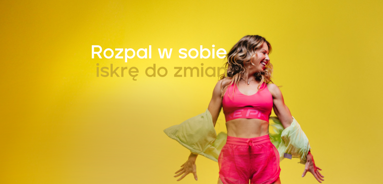 Niedobylska.com - Agnieszka Niedobylska